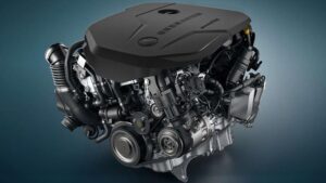 INEOS GRENADIER - Chabot Motors